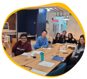 Online & In-Person French Classes Vancouver | Learn French In Vancouver