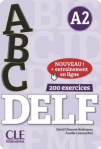 French Exams Delf Dalf TEF TCF | Learn French In Vancouver