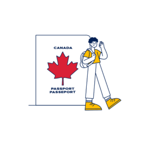 TEF CLB 4-7 French Classes | Learn French In Vancouver