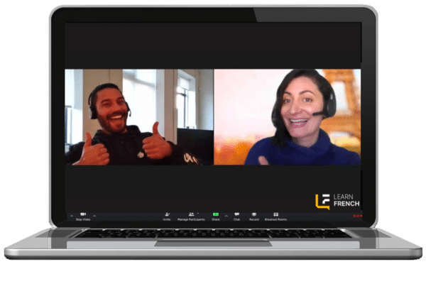 TEF Canada Sample Test: What to Expect + Free Download