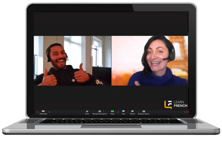 TEF Canada Sample Test: What to Expect + Free Download