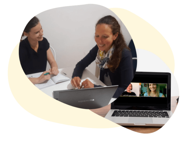 Personalized Private French Classes in Vancouver