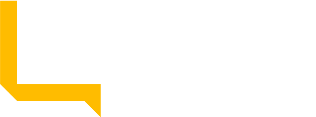 CLB 4 French for Canadian Citizenship: Requirements (2026)
