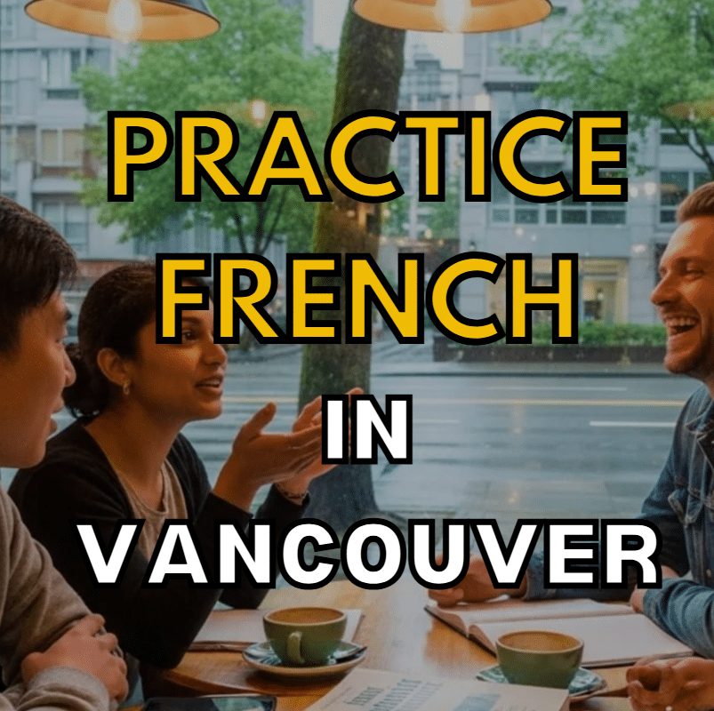 CLB 4 French for Canadian Citizenship: Requirements (2026)